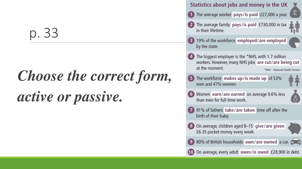 I1_U3_Lesson 4_listening - презентация онлайн