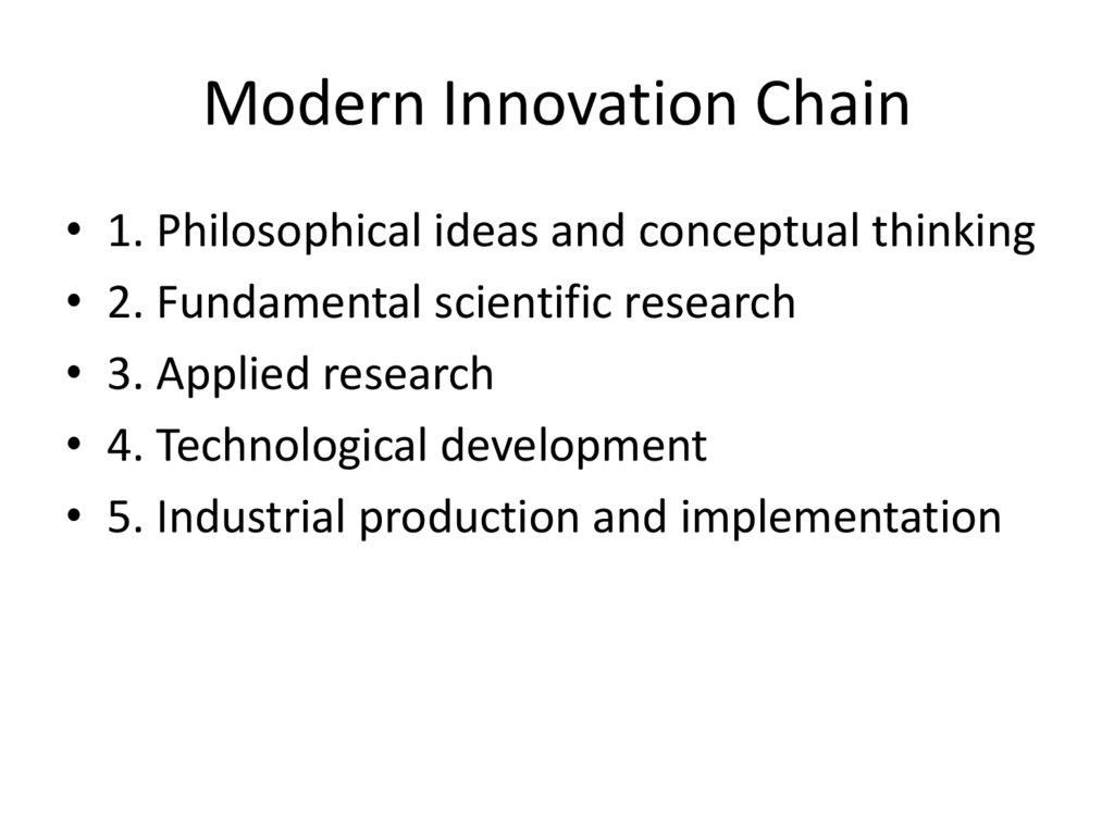 philosophy_technology_presentation - презентация онлайн