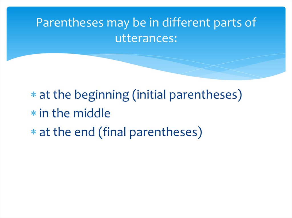 Фонетика. Экзамен. теория 2 - презентация онлайн