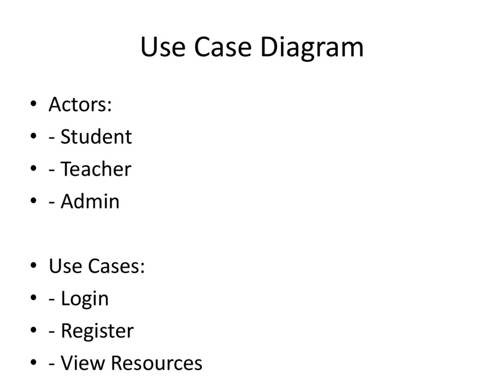 UML_templates_for_Visio - презентация онлайн