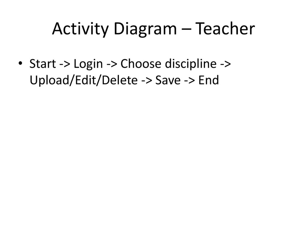 UML_templates_for_Visio - презентация онлайн