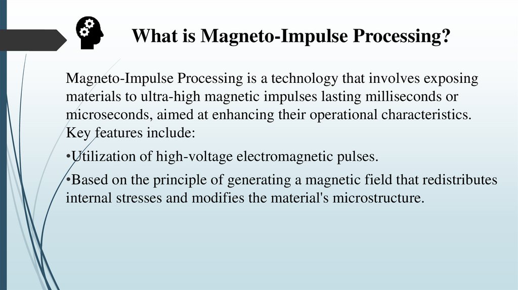 MIOM_Presentation_Babkin KS - online presentation