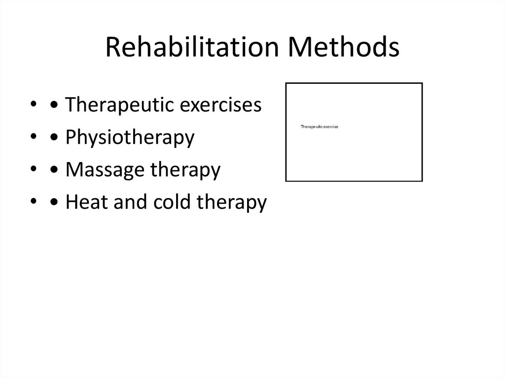 Rehabilitation_of_Arthritis_with_images - презентация онлайн