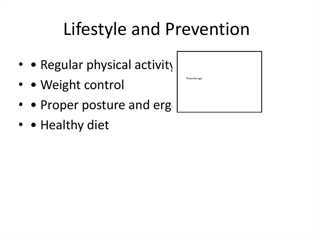 Rehabilitation_of_Arthritis_with_images - презентация онлайн