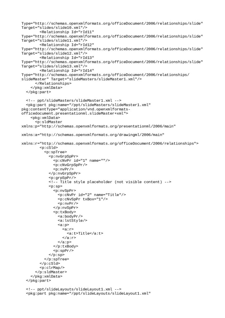 pedagogika - презентация онлайн