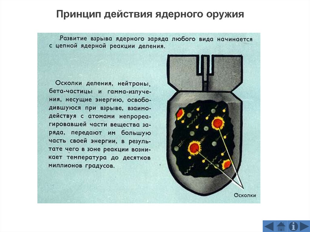 ОМП 24 - online presentation