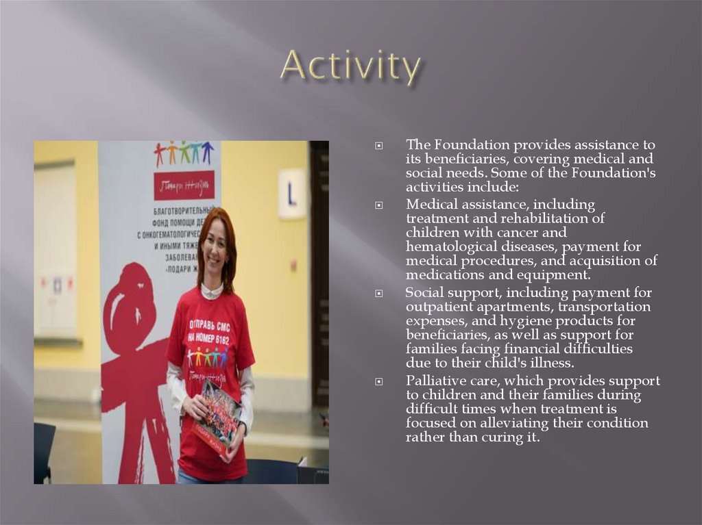 745eff58e9a2ac92cb7b7bf5d1fca087 - online presentation