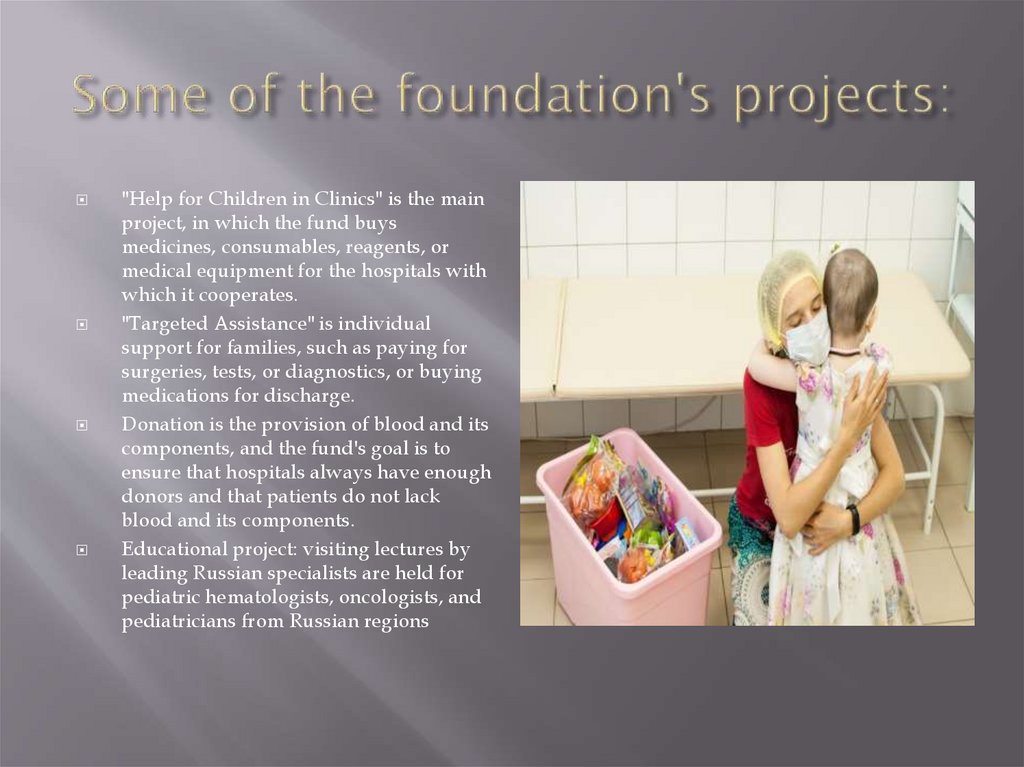 745eff58e9a2ac92cb7b7bf5d1fca087 - online presentation