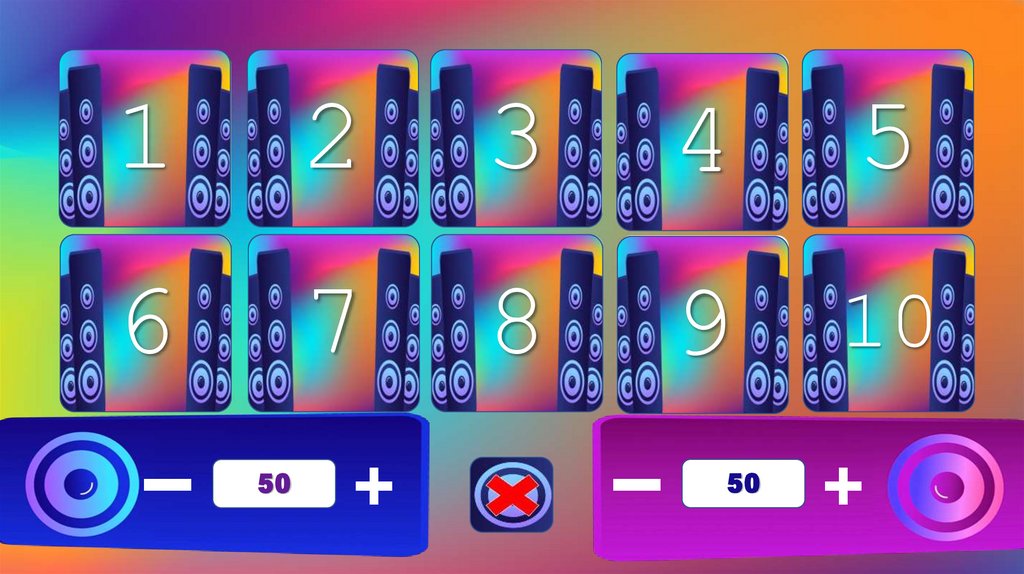 4 протестанцую - online presentation