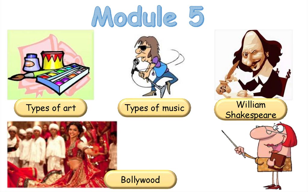 spotlight 9 5a (1) - online presentation