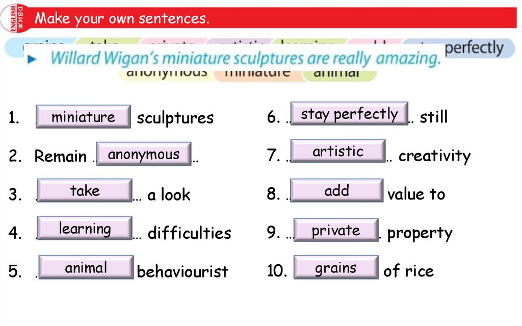 spotlight 9 5a (1) - online presentation