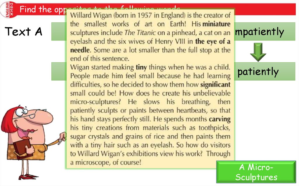 spotlight 9 5a (1) - online presentation