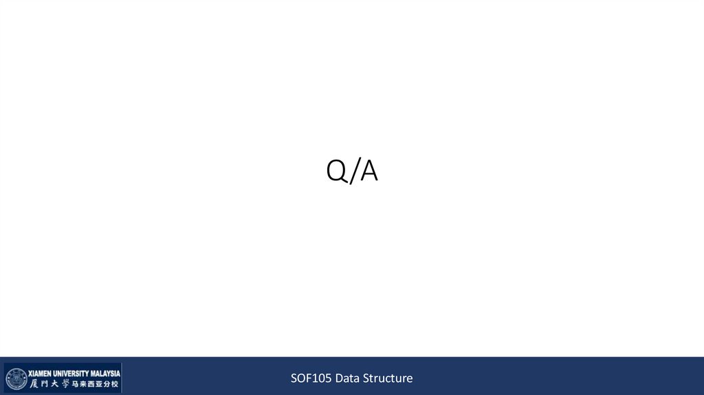 08-Stack and queue - online presentation