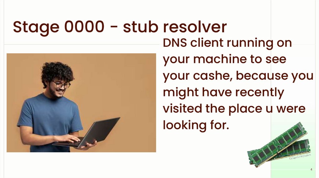 A001 - Part 0005 - презентация онлайн