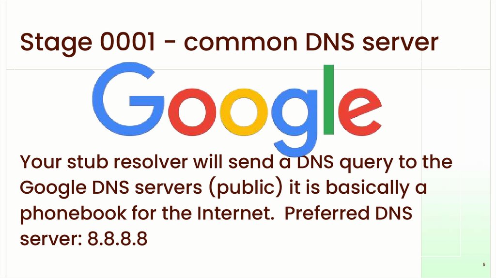 A001 - Part 0005 - презентация онлайн