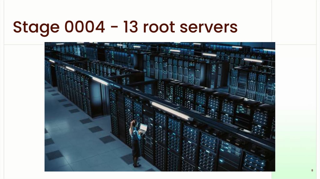 A001 - Part 0005 - презентация онлайн