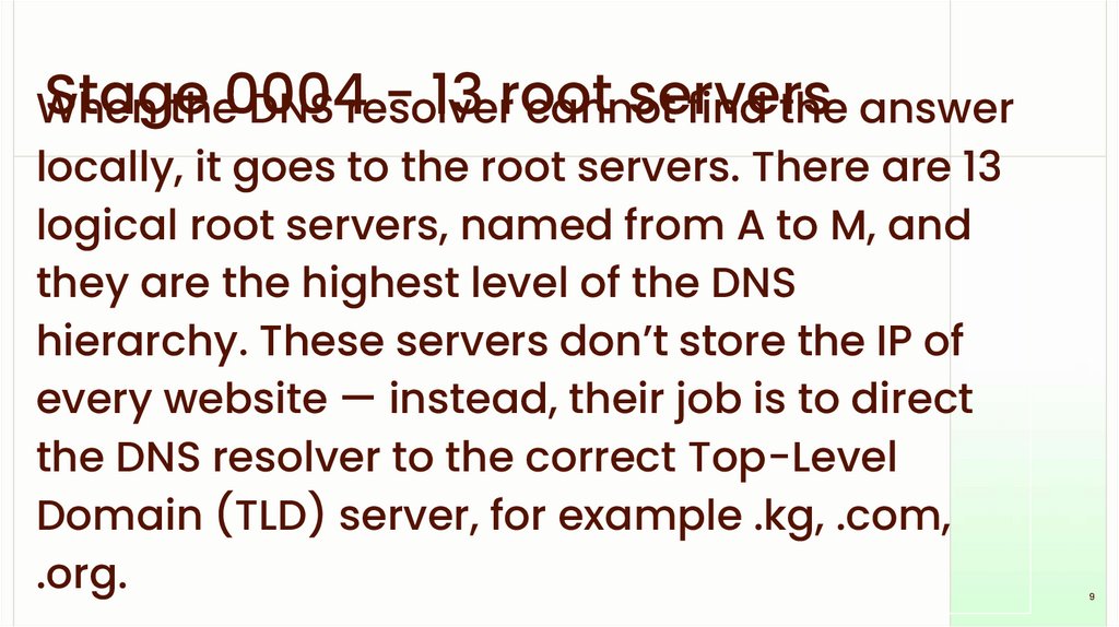 A001 - Part 0005 - online presentation