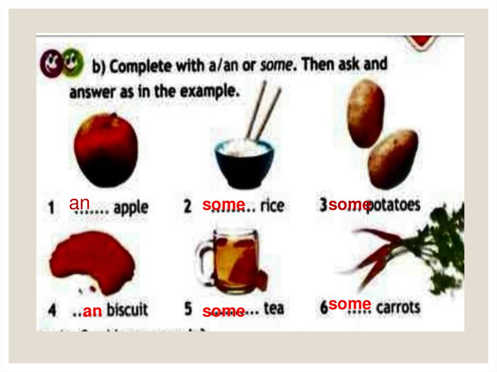 5B 17.04.2026 - online presentation