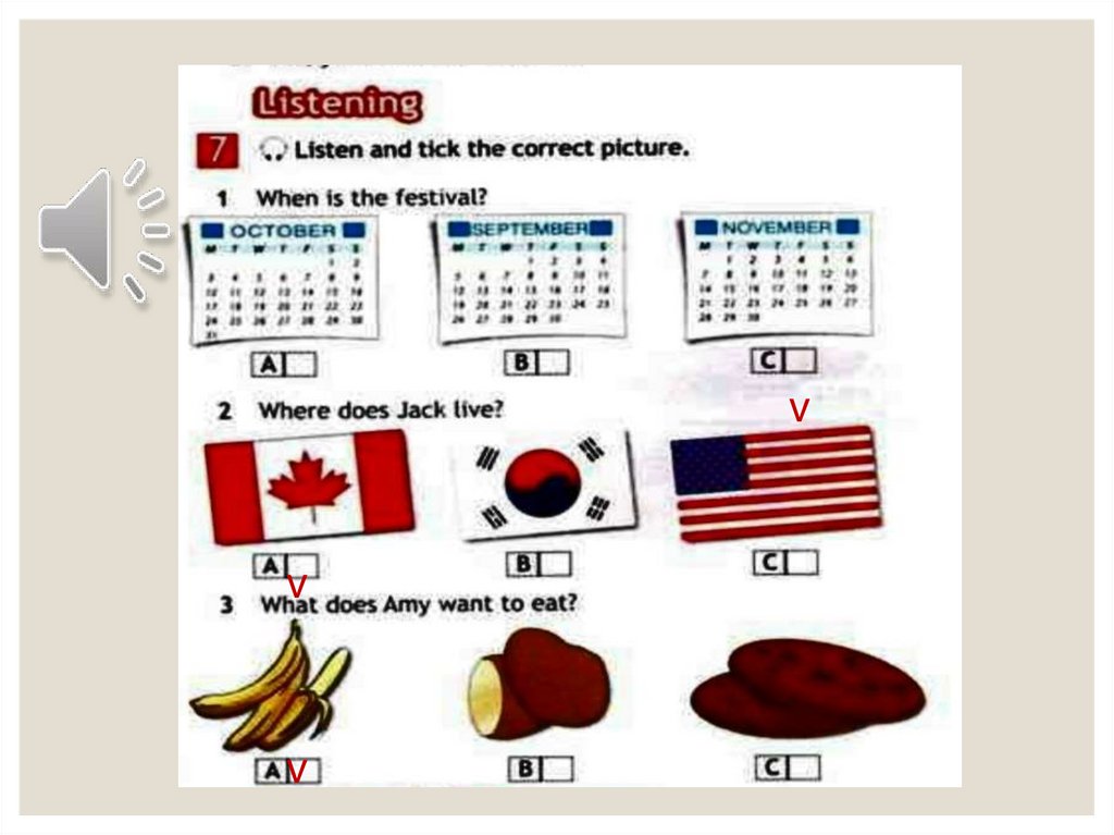 5B 17.04.2026 - online presentation