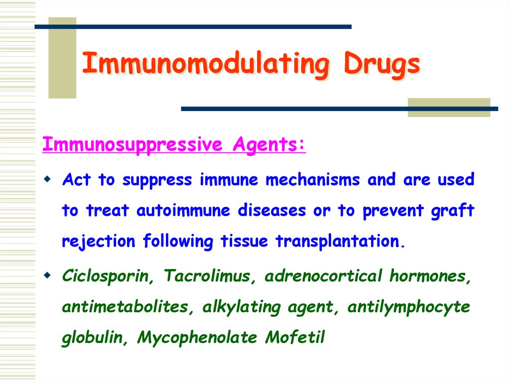 anti-cancer-drugs - online presentation