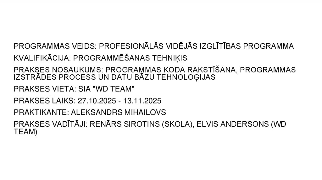 Untitled presentation - презентация онлайн