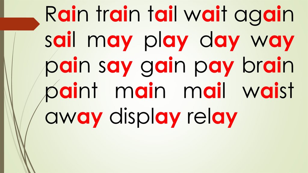 foneticheskie-uprazhneniya-na-otrabotku-zvukov-angliyskogo-yazyka-2 ...