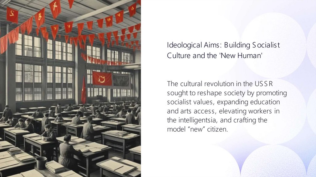 ПРОЕКТ НА АНГЛИЙСКОМ - презентация онлайн