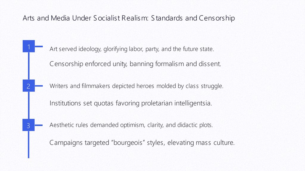 ПРОЕКТ НА АНГЛИЙСКОМ - презентация онлайн