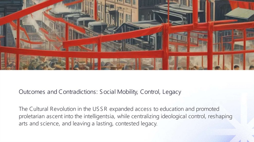 ПРОЕКТ НА АНГЛИЙСКОМ - презентация онлайн