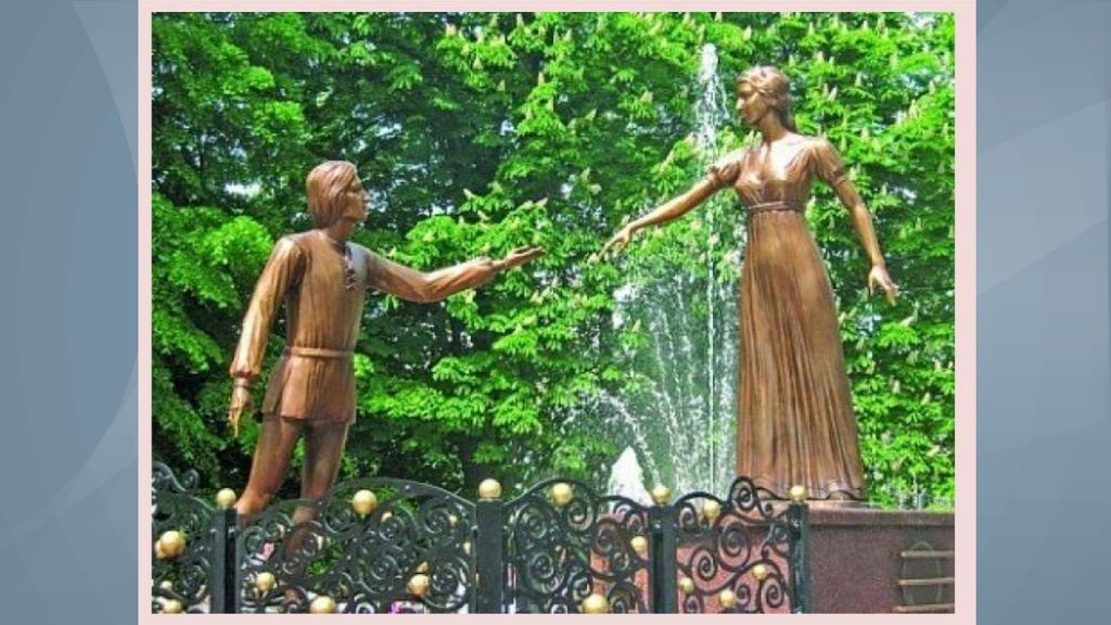 https___authedu.mosreg.ru_ej_attachments_files_046_985_255_original_%D0 ...