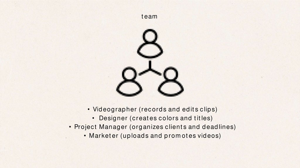 Орловська - online presentation