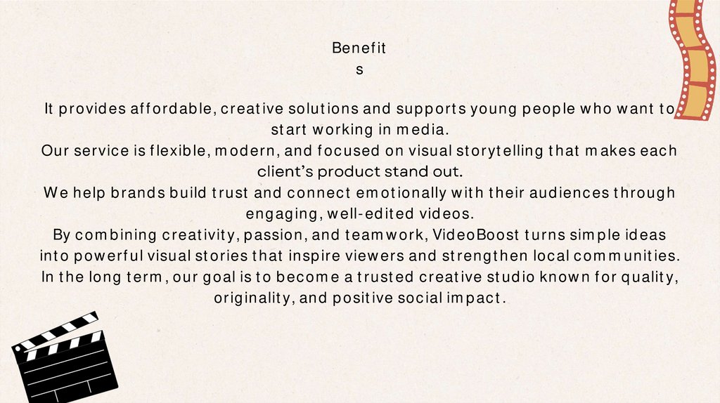 Орловська - online presentation