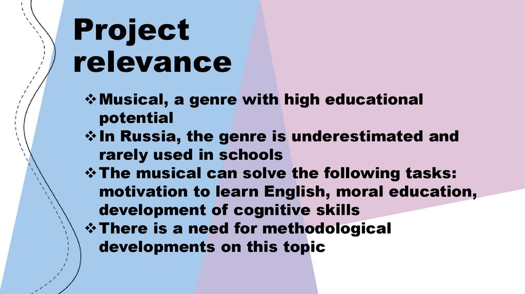 10Л_Лапшова_Алиса_Мюзиклы их история и потенциал в обучении - online ...