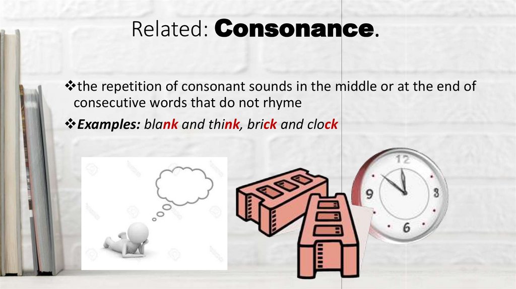 Стилистические_приемы_презентация - online presentation