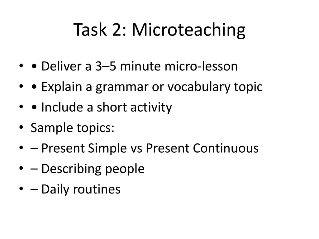 Teacher_Competition_Tasks_Presentation - online presentation