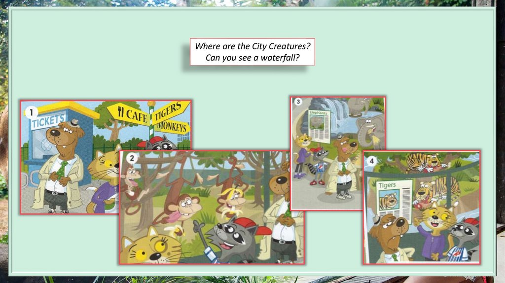 [S1.SLIV.ONE] gg2 4.3 - презентация онлайн