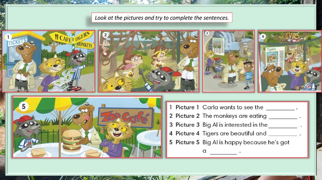 [S1.SLIV.ONE] gg2 4.3 - презентация онлайн