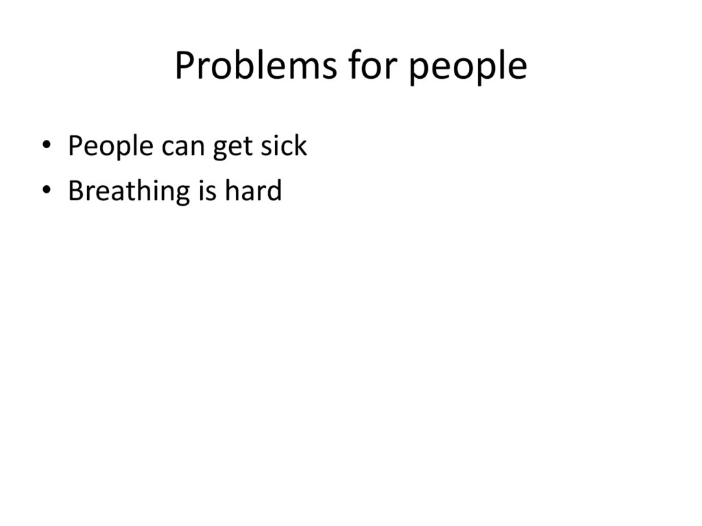 Landfills_and_Health_A2 - online presentation