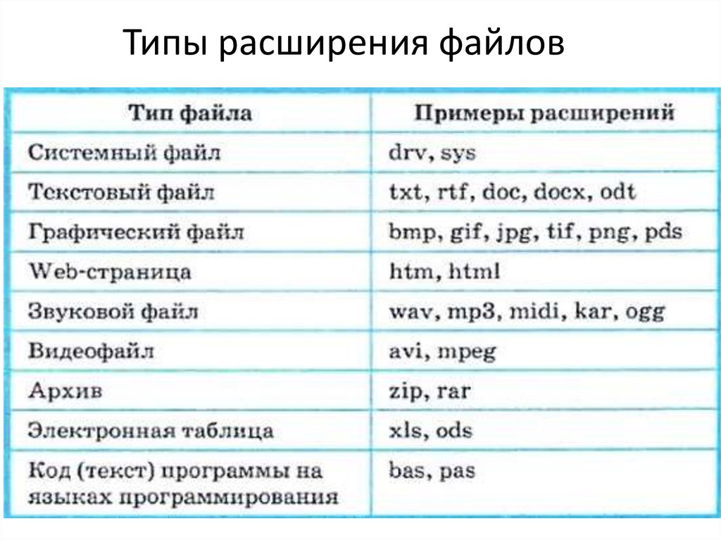 https___myschool.72to.ru_ej_attachments_files_002_315_440_original_%D0 ...