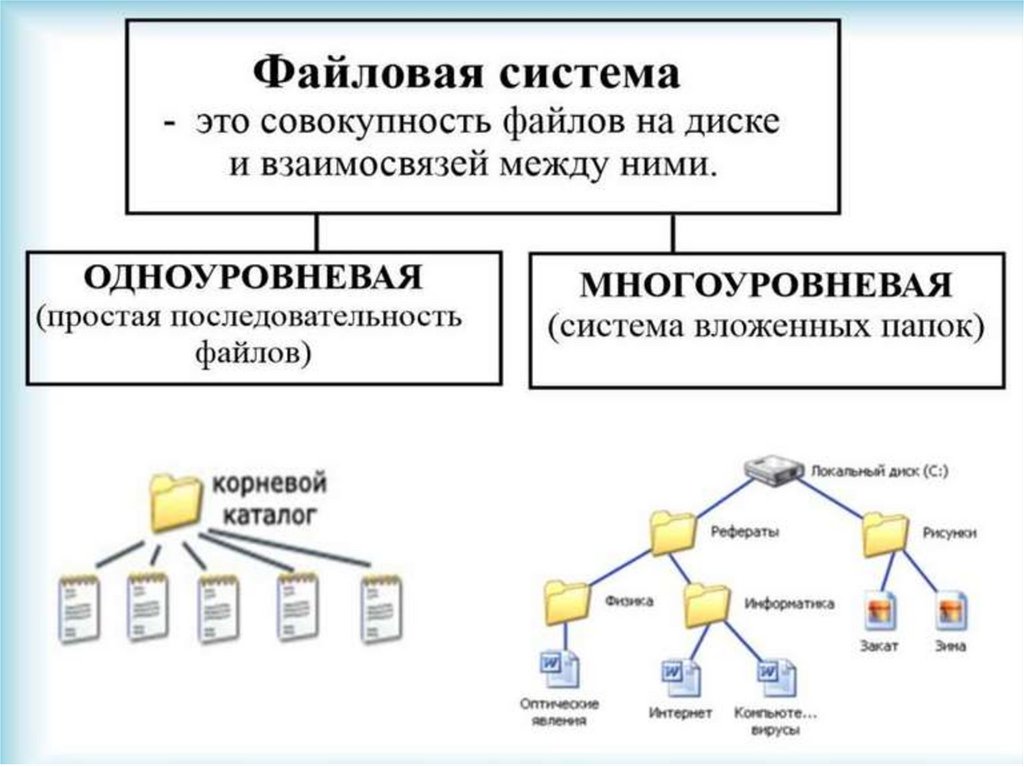 https___myschool.72to.ru_ej_attachments_files_002_315_440_original_%D0 ...
