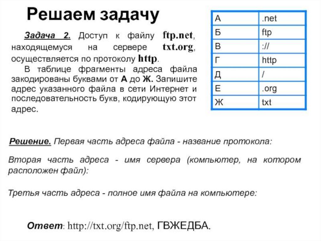 https___myschool.72to.ru_ej_attachments_files_002_315_440_original_%D0 ...