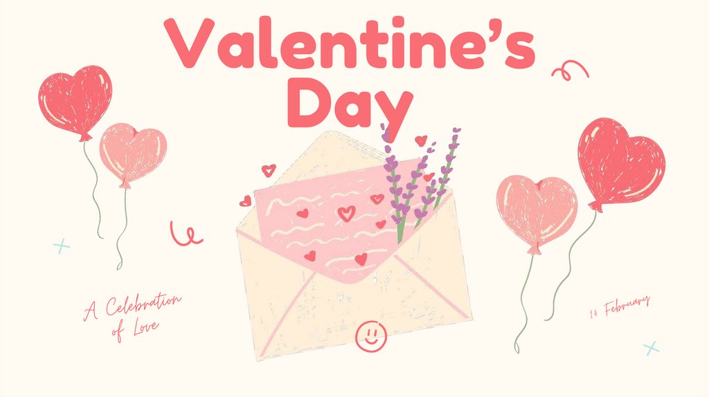 1 - online presentation