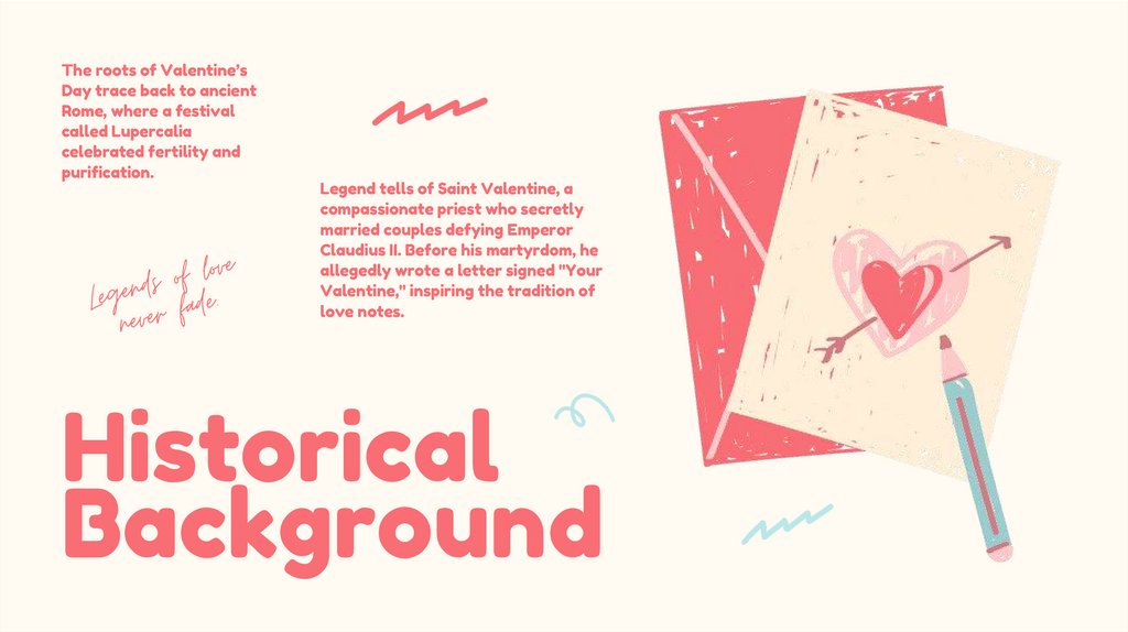 1 - online presentation