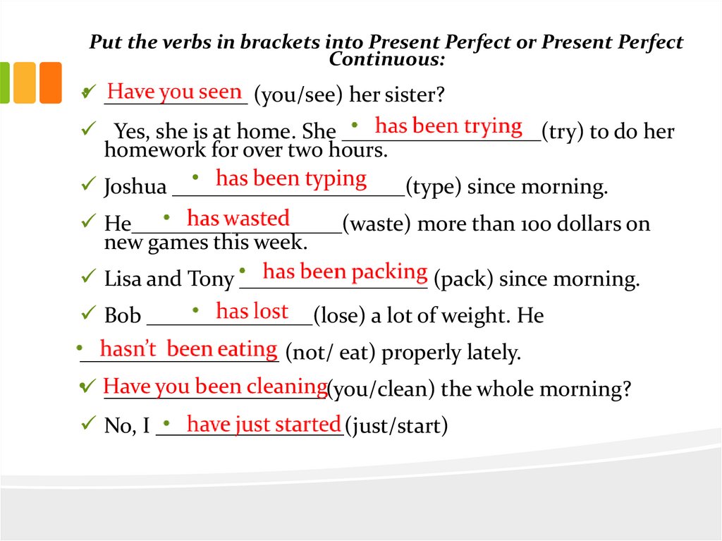 1.Английский язык 8 класс 05.11 - презентация онлайн