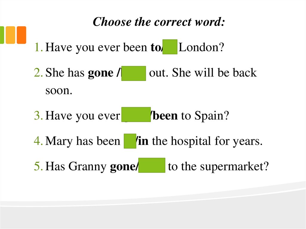 1.Английский язык 8 класс 05.11 - презентация онлайн