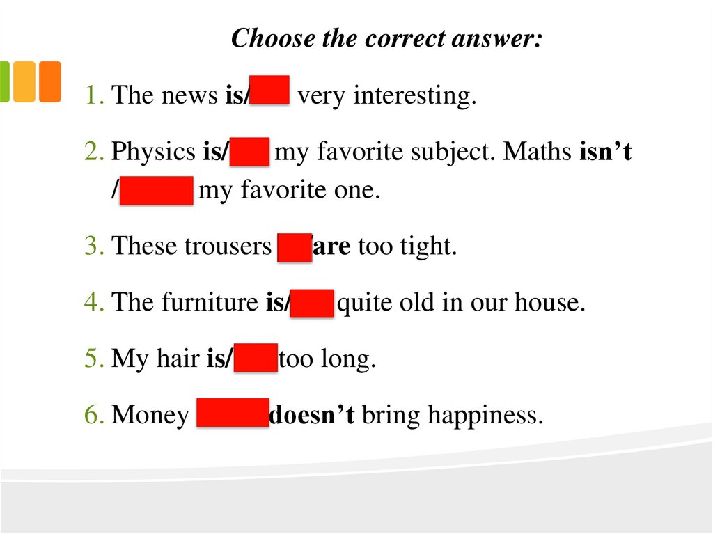 1.Английский язык 8 класс 05.11 - презентация онлайн