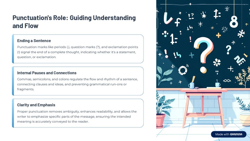 Understanding-Sentences-General-Characteristics - online presentation