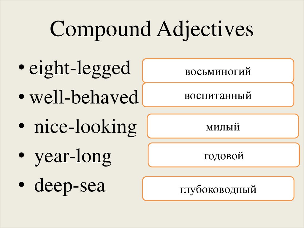 module 3f - копия - презентация онлайн