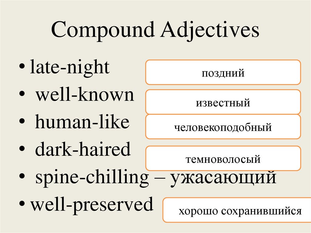 module 3f - копия - презентация онлайн