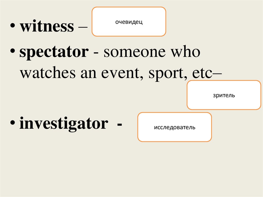 module 3f - копия - online presentation